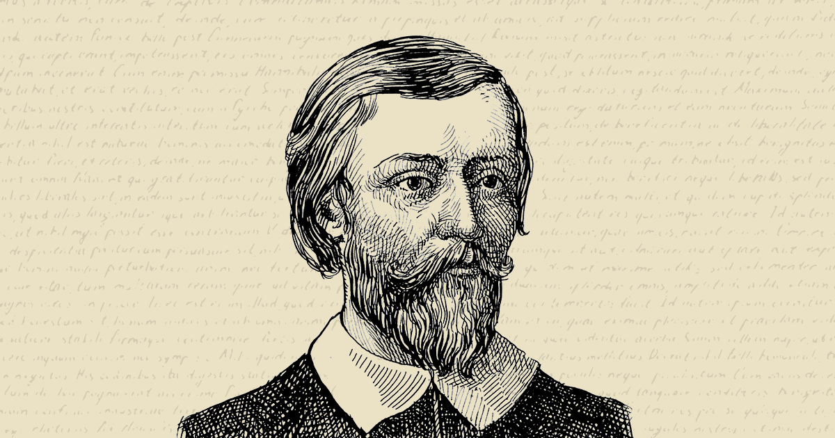 Obras Literárias de Gregório de Matos