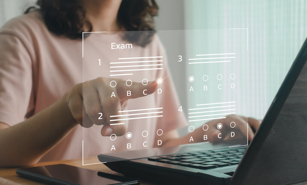 Informática para Concurso: Saiba o que você precisa estudar!